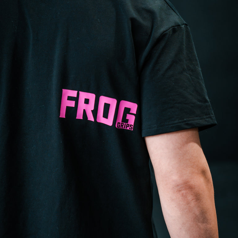 FROG APPAREL – Frog Grips