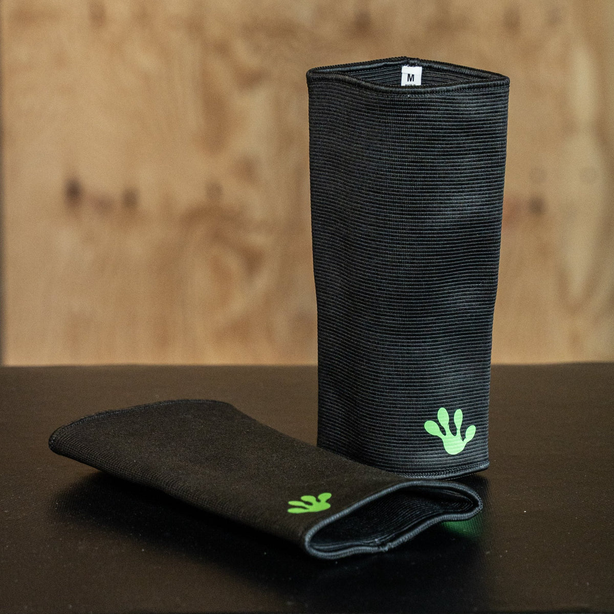 Frog WOD Knee Sleeves | For CrossFit – Frog Grips